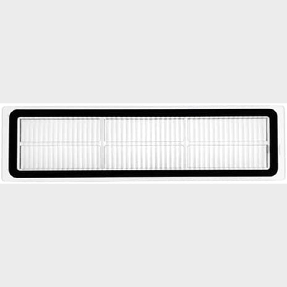 16 Packungen ZubehöR-Kit für D9 L10 Pro D9 Max D9 Pro Roboter-St7981 ...