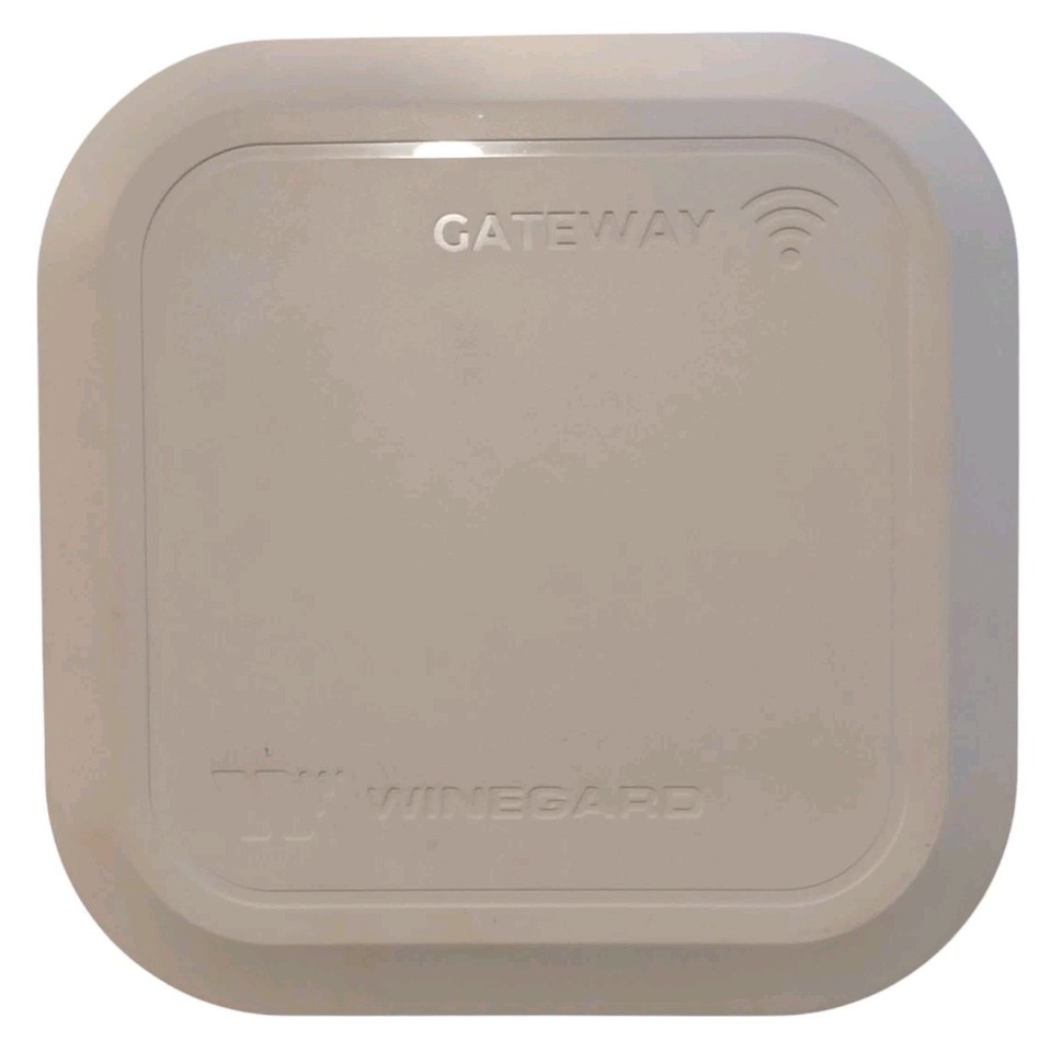 Winegard GW-1000 Gateway 4G LTE WiFi Router for AIR 360+ Antenna | eBay