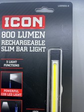 Icon Tools & Workshop Equipment for sale | eBay