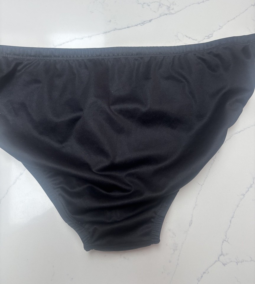 Men’s Boy’s Vintage style swimmers swim wear speedos 40” Sun Speedos ...