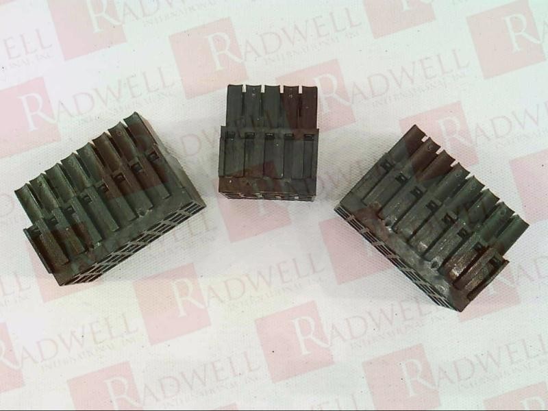 SCHNEIDER ELECTRIC BMXXTSHSC20 / BMXXTSHSC20 (BRAND NEW) | eBay