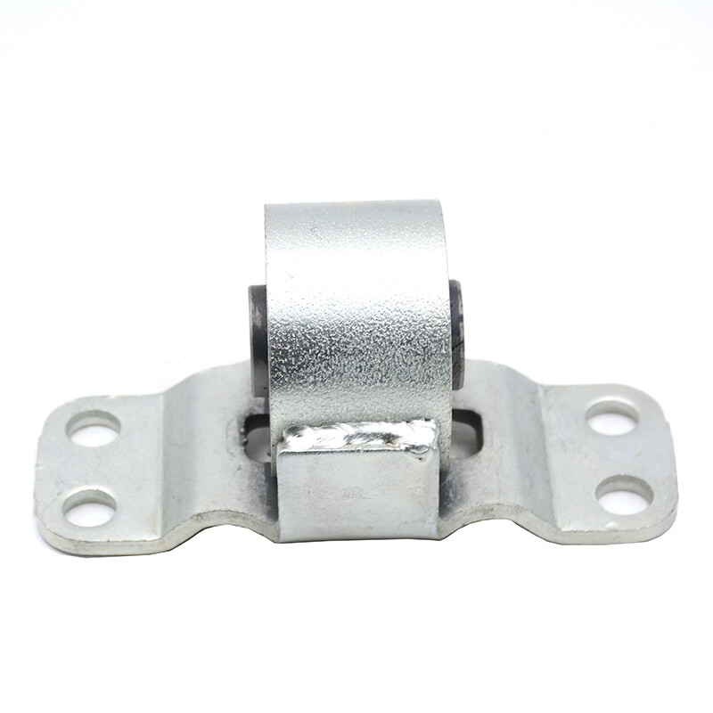 New Insulator Torque Converter Mounting For Toyota forklift 41260-26620 ...