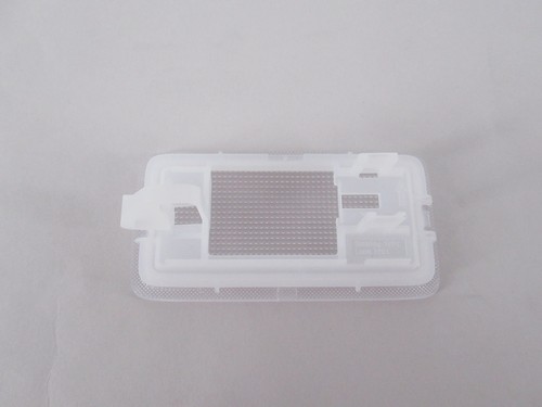 Genuine OEM Toyota 81340-06030 Sun Visor Light | eBay