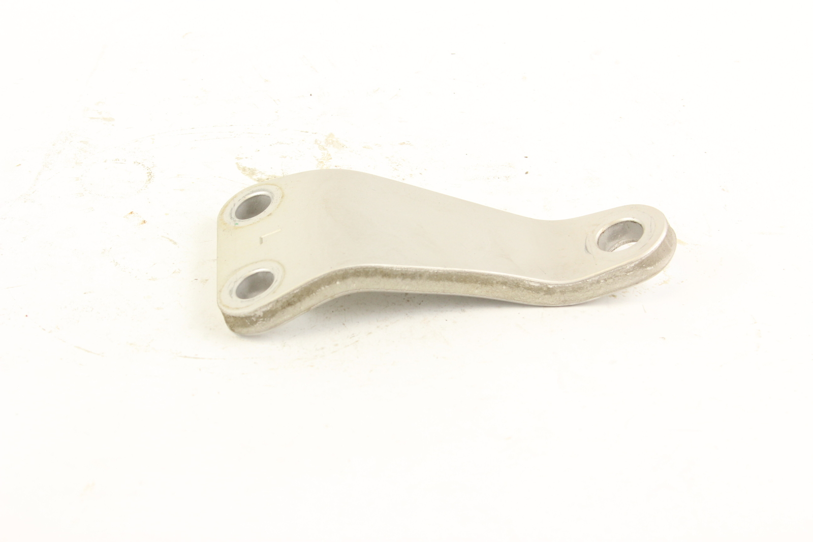 2006 Suzuki Z400 Ltz400 Left Side Motor Engine Mount Stay Bracket G3945 ...