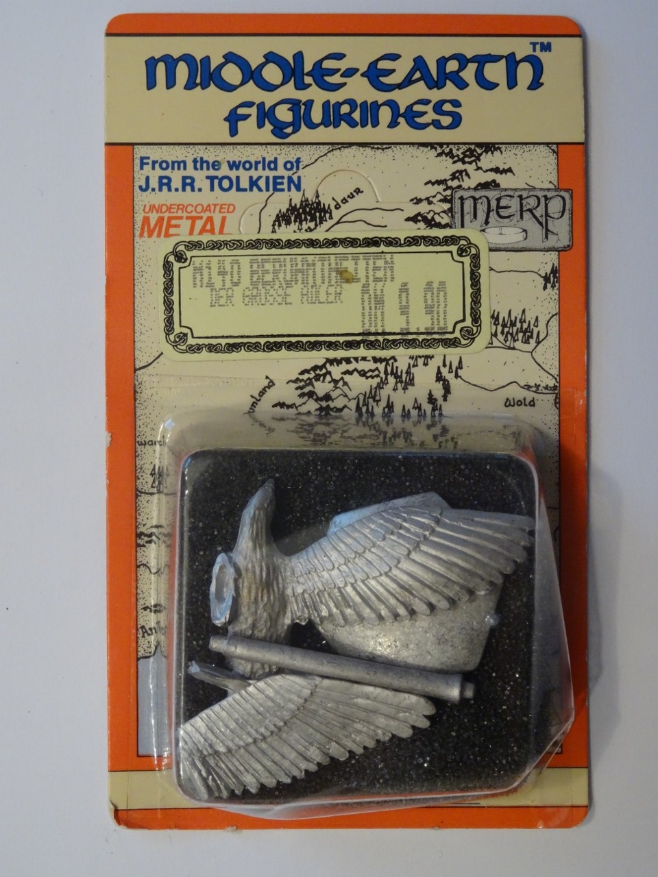 Mithril M132, M133, M136, M137, M138, M140 | eBay