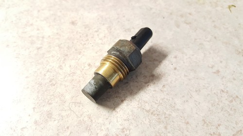 toyota lexus gage temprature sender 83420-20040 8342020040 oem 1b158 | eBay