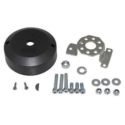 Uflex X34 Montage Lunette 90Deg Pour Helm Remplace Seastar SB27484 ...