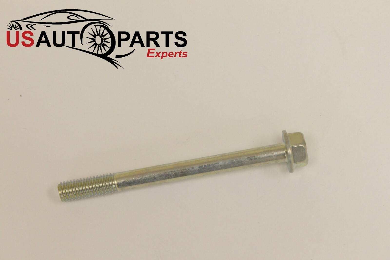 Genuine Subaru - Engine Block Bolt - Impreza WRX STI Legacy Forester ...