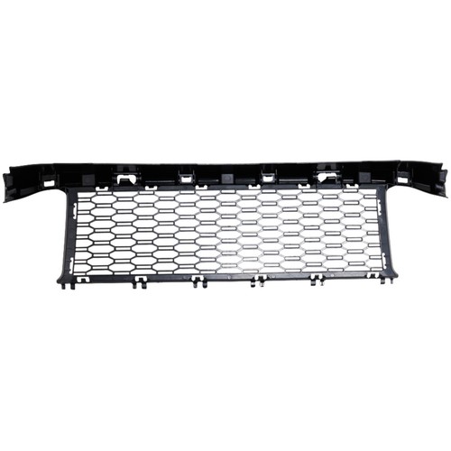 Bumper Face Bar Grilles Front for BMW X1 2020-2022 195976254318 | eBay