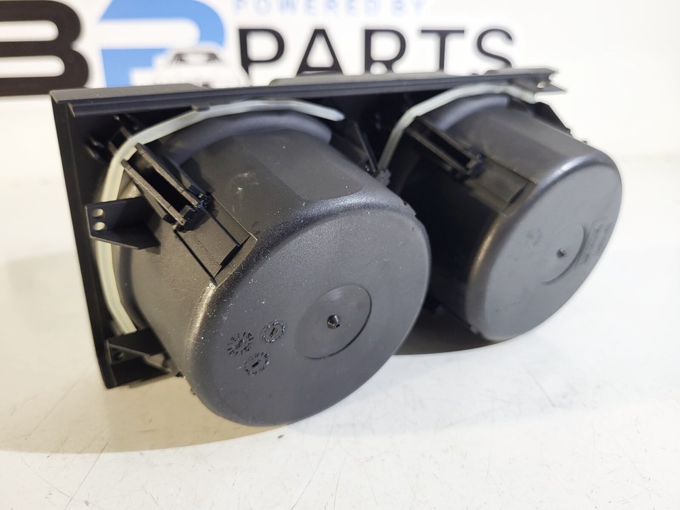 BMW E46 Cup holder + Oddments tray with coinbox 51168217953 ...