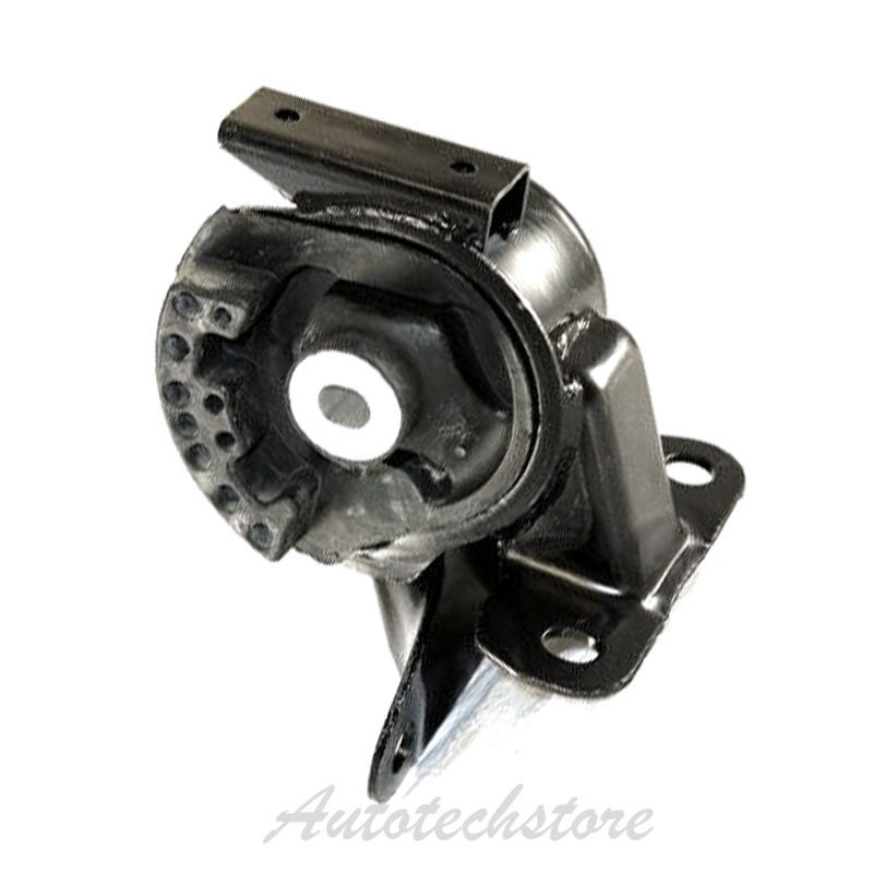 Front Engine Motor Mount For Mazda CX7 2.3L CX9 3.5L 3.7L 9537 EH46-39 ...