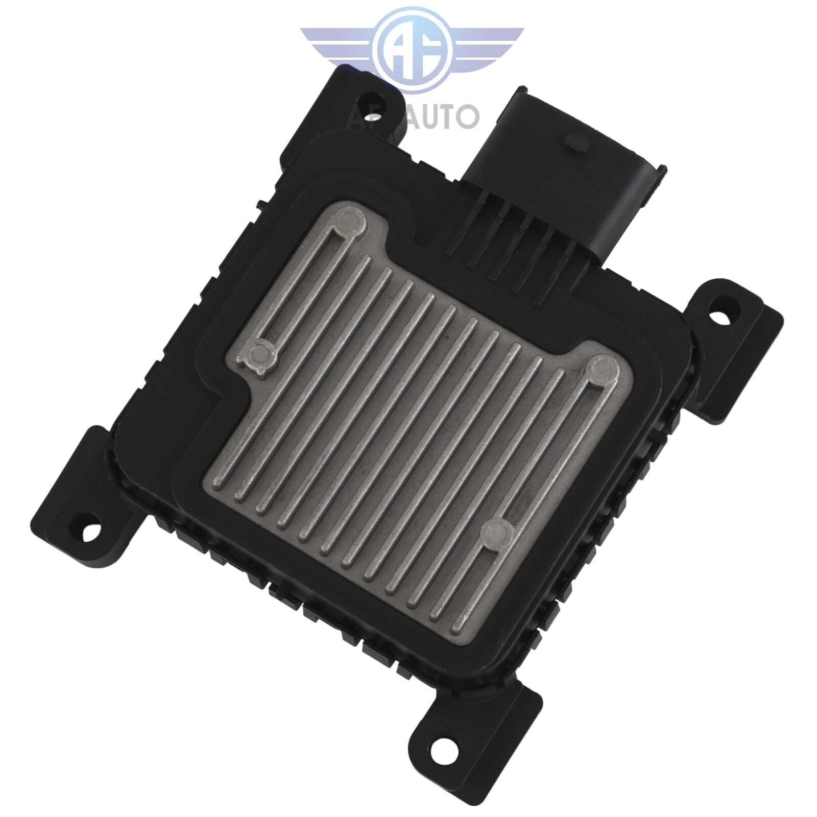 For 03-13 Volvo S40 S80 S60 V70 V50 XC70 XC90 Fuel Pump Control Module ...