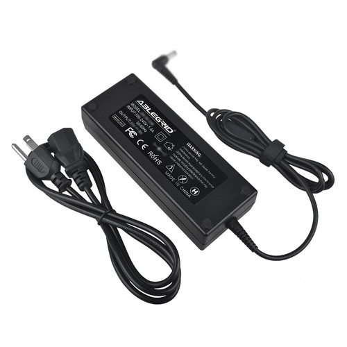 24V AC Adapter For Jebao DC Series pump DC12000 Wavemaker Twin ...