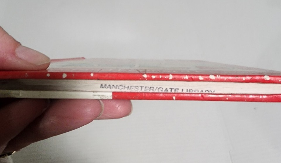 Stan The Hot Dog Man by Ethel and Leonard Kessler | eBay