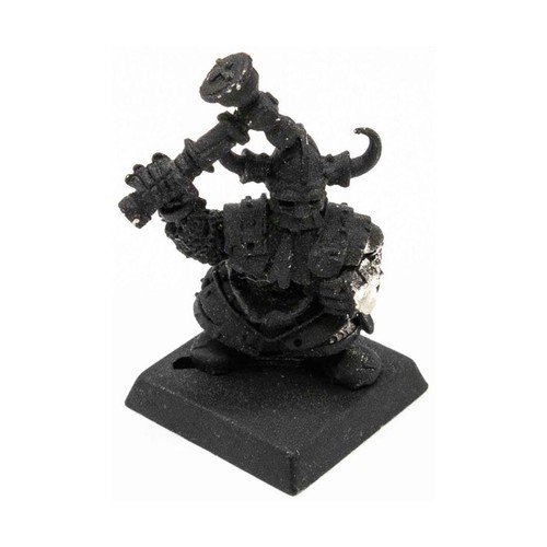 GW Mordheim Undead Mini Loose Zombie #12 NM | eBay