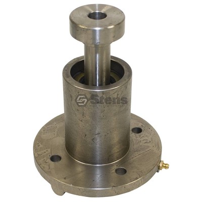 New Spindle Assembly Fits Dixie Chopper LT1800-34 3160KOE By 300441 285 ...