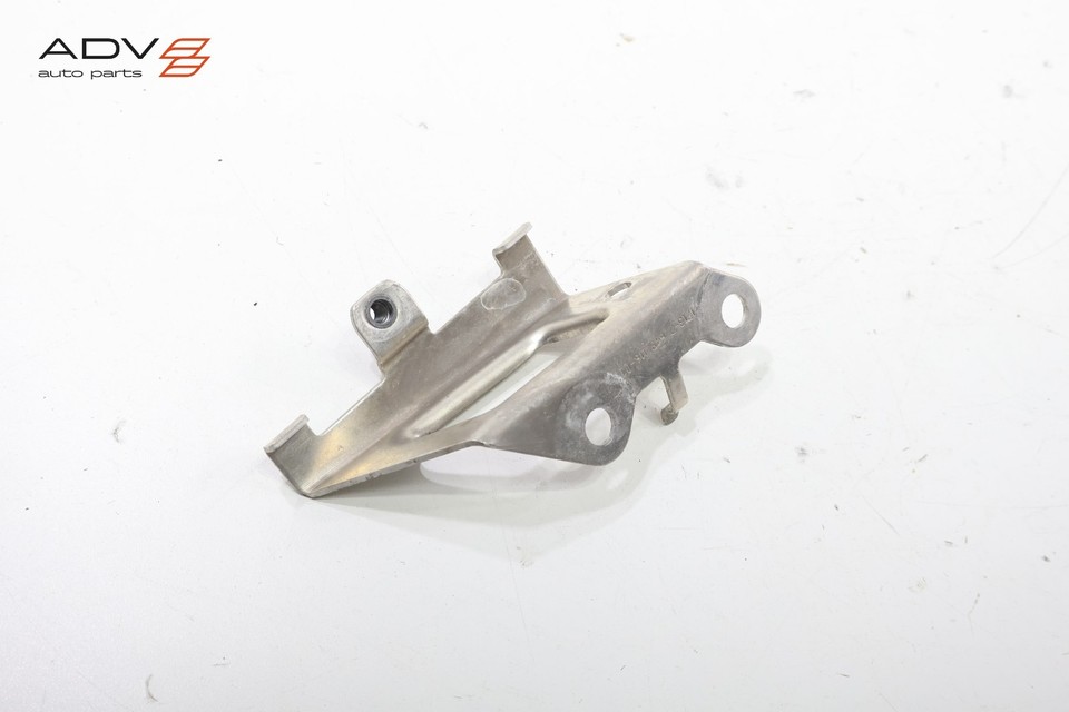 2014 - 2020 BMW i8 I12 COOLANT OVERFLOW RESERVOIR TANK BRACKET OEM | eBay