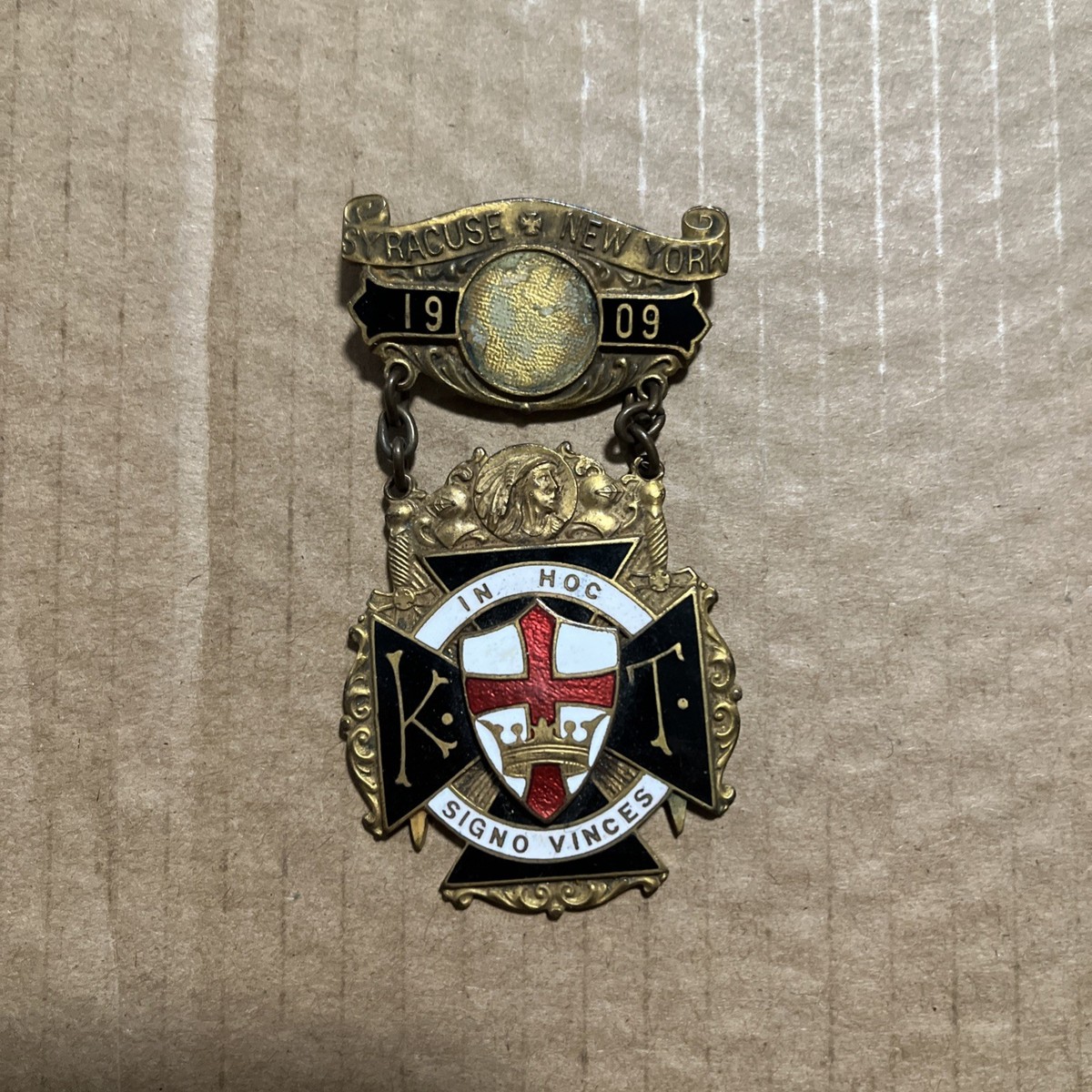 Knights Templar Masons Symbols 16 Masonic Templar Ideas | Masonic,