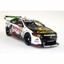 1:18 2022 ZB COMMODORE BJR R & J BATTERIES ANDRE HEIMGARTNER DARWIN ...