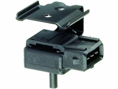 Facet MAP Sensor fits Volvo V70 2000 Base 16KVSS | eBay