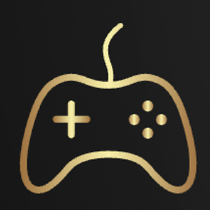 Bubba Games | eBay Stores