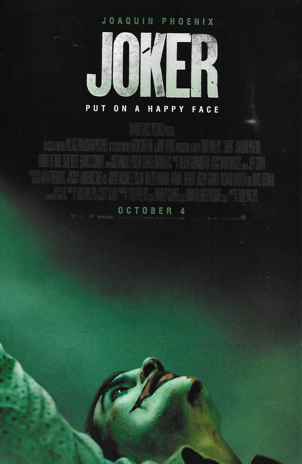 Flash Forward Comic 1 Cover B Variant Lee 2019 Scott Lobdell Booth ...