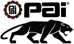 Cylinder Head Bolt Set for Caterpillar for 3406E C15 OE# 1241854 ...