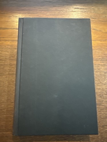 Star Wars Ser.: Darth Bane: Rule of Two by Drew Karpyshyn (2007 ...