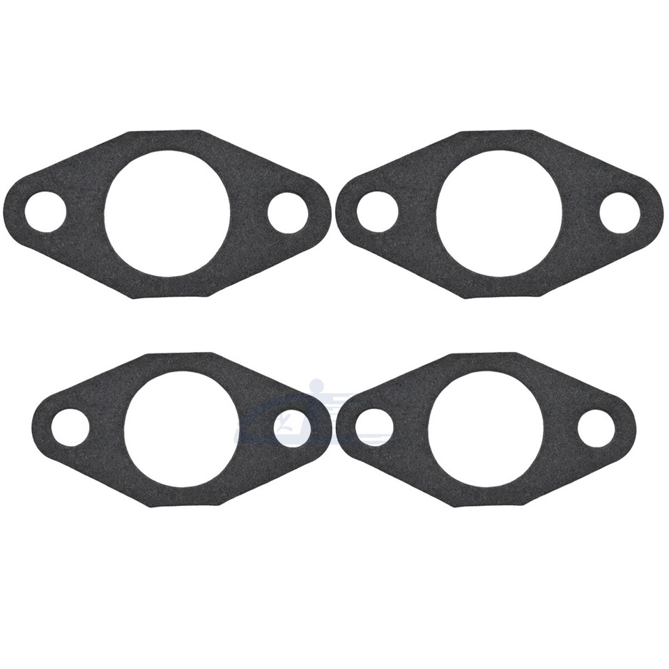 HEAD GASKET SET For WISCONSIN VE4 VE4D VF4 VF4D VH4 VH4D W4-1770 ENGINE ...