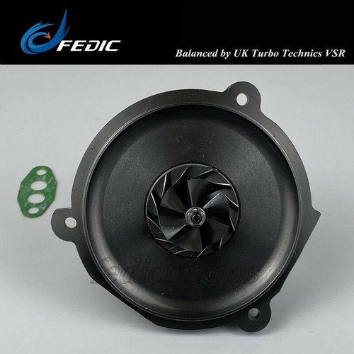 Turbo cartridge RHF3 04E145721B for Audi Seat VW 1.4 TSI 103/110Kw 8X1 ...