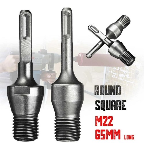 Core Bit Adapter Bit Adapter Bit Adapter Diamond Core Bit High Quality ...