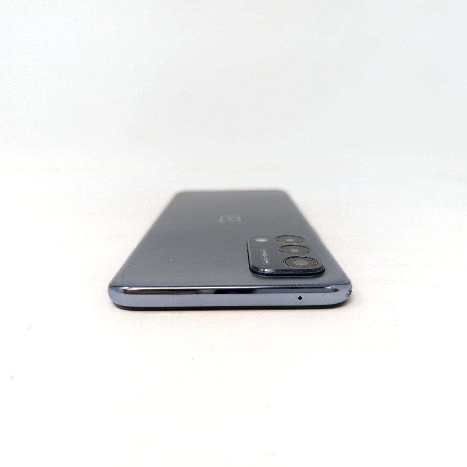 C Grade Oneplus Nord N200 5G DE2118 64GB Unlocked 4GB RAM - Read ...