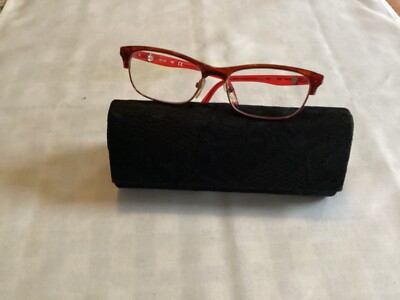 Calvin Klein 5375 Eyewear Frame | eBay