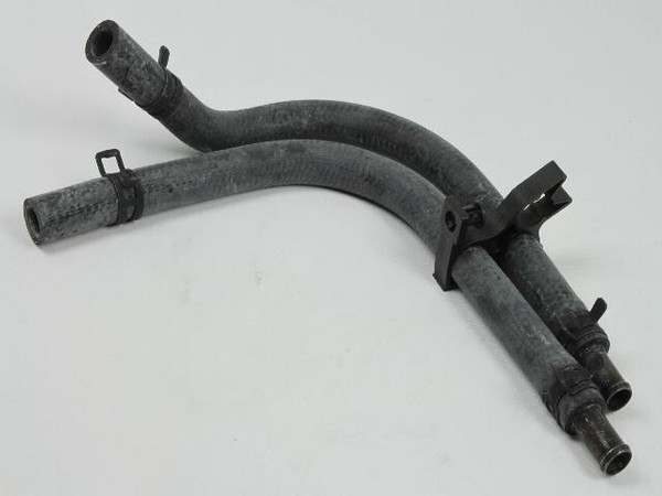 HVAC Heater Hose Mopar 55057237AC for sale online | eBay