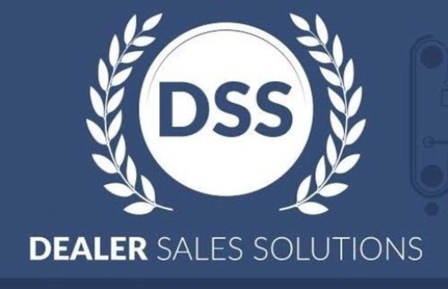 Genuine Mercedes-Benz Oil Pump Gasket Seal OEM 6421810080 for sale ...