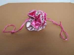 Vintage Imagination | eBay Stores