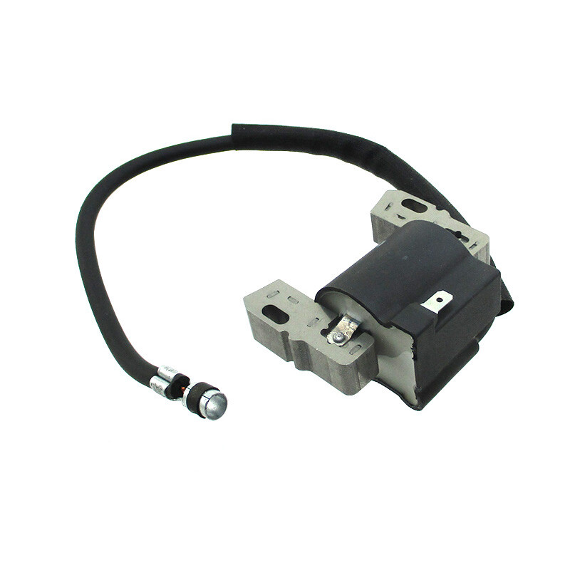Ignition Coil For Briggs & Stratton 492341 490586 491312 495859 715231 ...