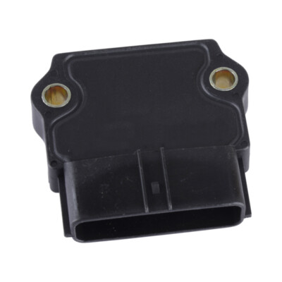 Car Igniter Ignition Control Module Fit for Mazda Miata 1.6L 1990-1994 ...