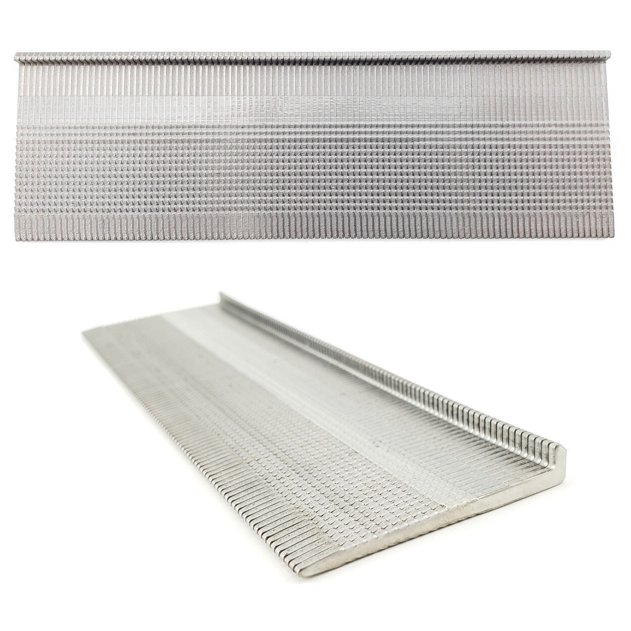 Powernail L200165 16-Gauge 2-Inch Length L-Cleat Flooring Nails (5000 ...