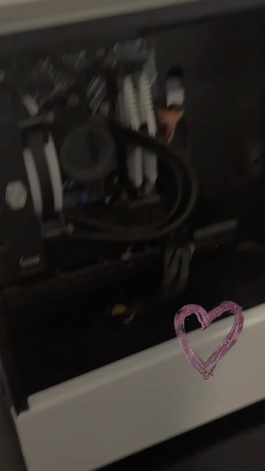 Cyber power gaming pc | eBay