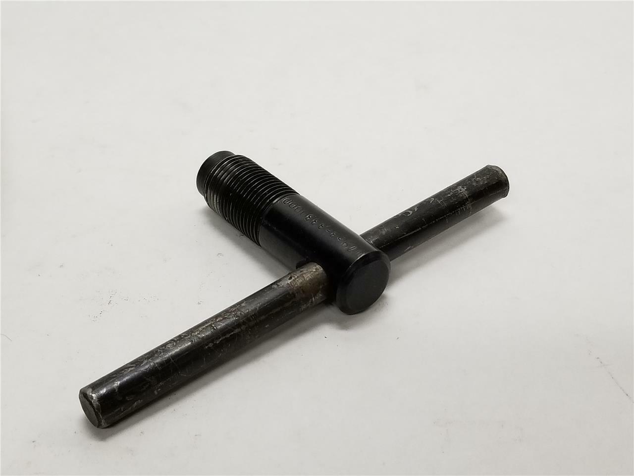 Honda 07933-3330000 Puller Dynamo | eBay