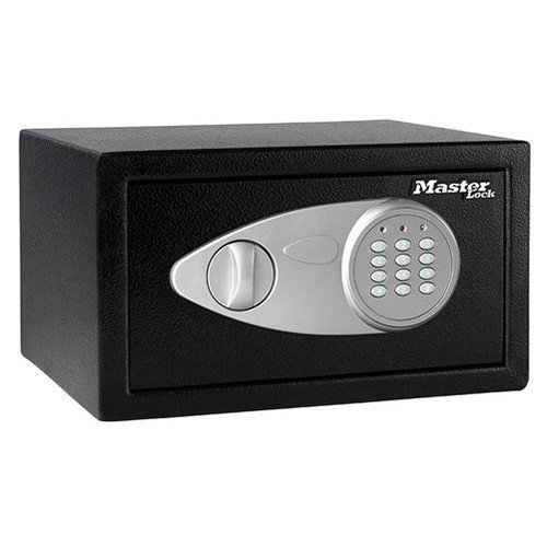 Master Lock Medium Digital Combination Safe MLKX041ML | eBay