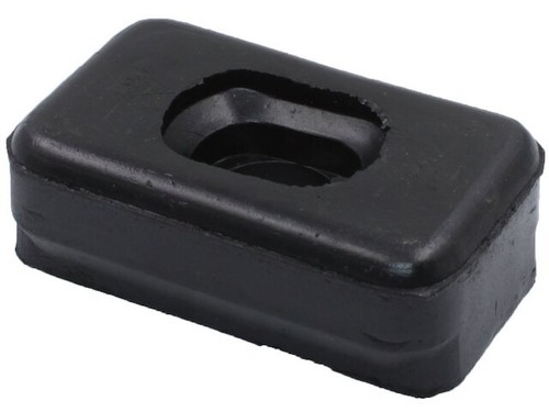 Lower Transmission Mount For 69-85 Chevy C50 C60 C70 6.0L V8 5.7L 7.0L ...