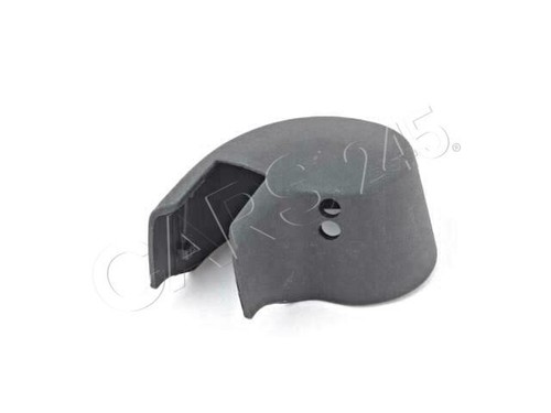 Genuine Cap AUDI VW Audi A4 S4 Q3 Q5 Touareg 8K9955205 | eBay