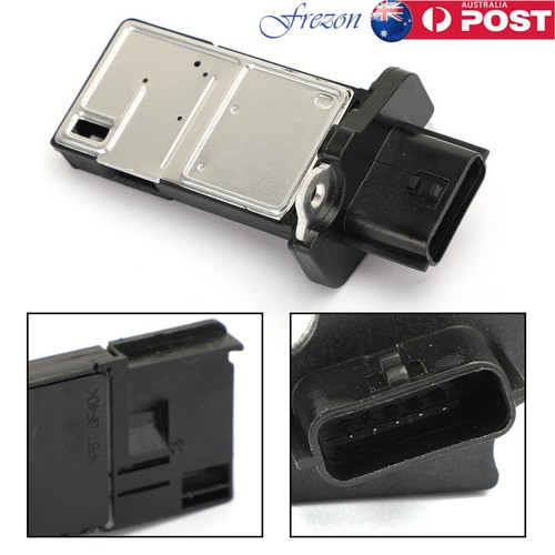 1PC Mass Air Flow Meter Sensor Meter MAF 22680-7S000 AFH70M-38 AF-NS01 ...