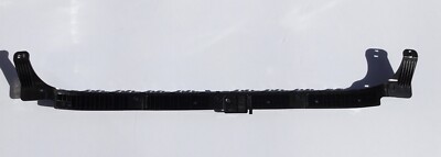 2018-2023 TESLA MODEL 3 REAR BUMPER BRACKET CENTER SUPPORT OEM | eBay