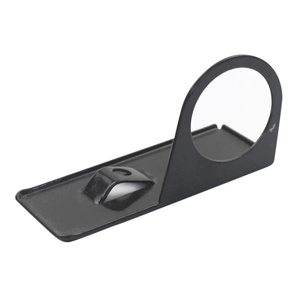 Angle Grinder Stand Balance Bracket Black Cutting Machine Base ...