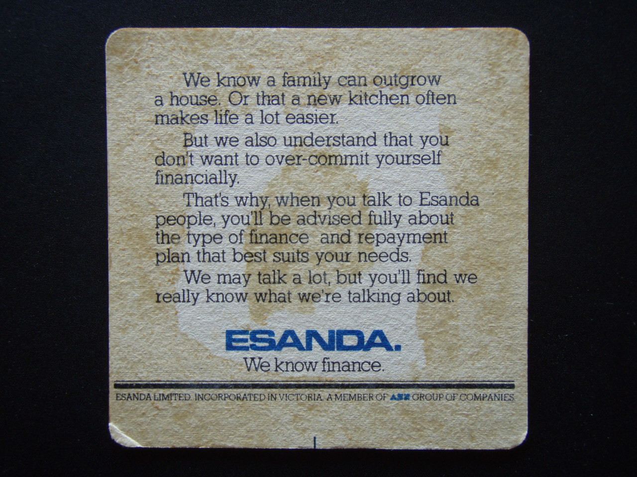 HOW TO IMPROVE YOUR HOME WITHOUT GIVING YOUR BUDGET A HAMMERING ESANDA ...