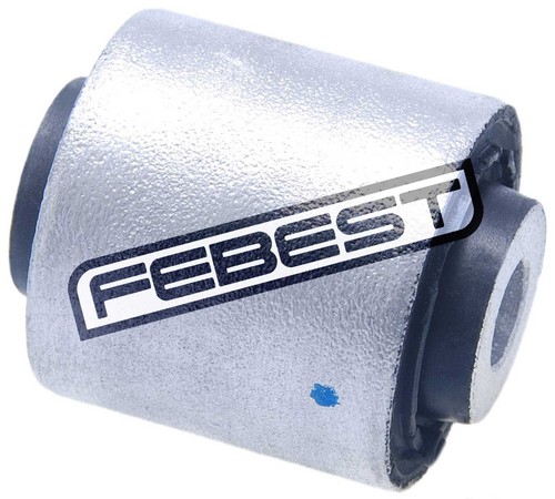 Rear Rod Bushing Fits Bmw 33326795812 | eBay