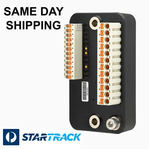 Motogadget mo.unit Blue - StarTrack Express Premium, Next Business Day ...
